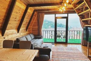Mapavri Suit Bungalov Rize | Updated Prices | Book in 30 Seconds ...