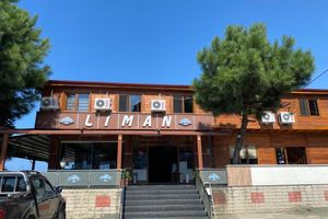 Liman Butik Otel -Pazar, Rize | Otelz