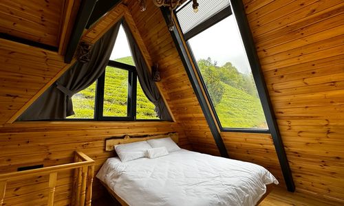 Paradise Valley Bungalow Rize | Updated Prices | Book in 30 Seconds ...