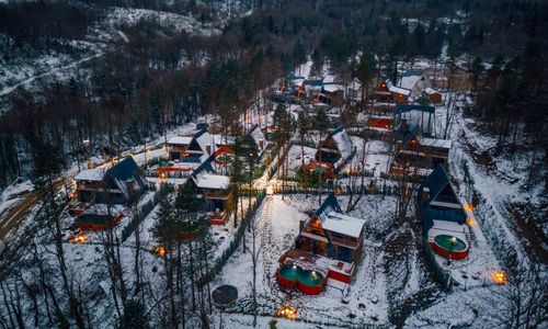 Pastel Sapanca Sakarya Rezervasyon | Otelz.com