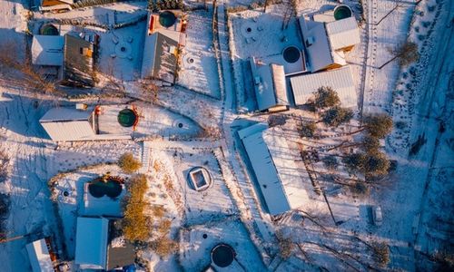 Pastel Sapanca Sakarya Rezervasyon | Otelz.com