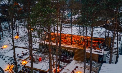 Pastel Sapanca Sakarya Rezervasyon | Otelz.com