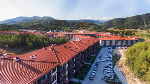 Taraklı Termal Suit Sakarya | Updated Prices | Book in 30 Seconds ...