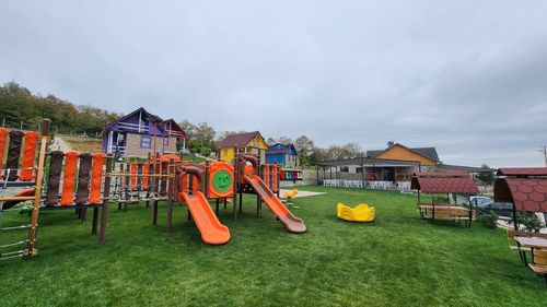 Simisso Kasaba Dağ Oteli Samsun | Updated Prices | Book in 30 Seconds ...