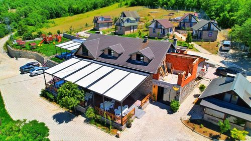 Simisso Kasaba Dağ Oteli Samsun | Updated Prices | Book in 30 Seconds ...