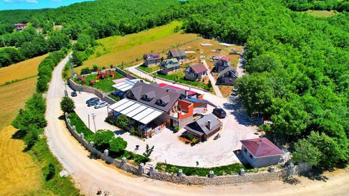 Simisso Kasaba Dağ Oteli Samsun | Updated Prices | Book in 30 Seconds ...