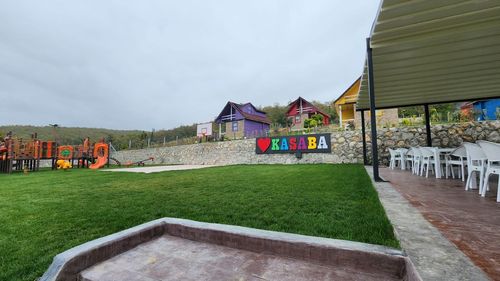 Simisso Kasaba Dağ Oteli Samsun | Updated Prices | Book in 30 Seconds ...