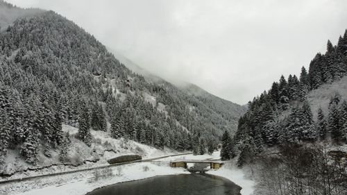 Pazarcik Mountain Hotel Trabzon Rezervasyon | Otelz.com