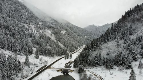 Pazarcik Mountain Hotel Trabzon Rezervasyon | Otelz.com