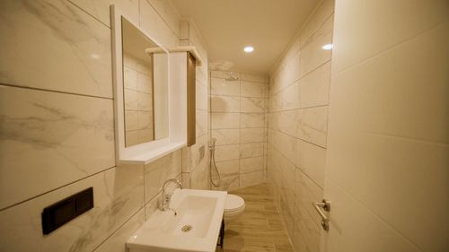 Sas Suite Rooms Trabzon | Updated Prices | Book in 30 Seconds | Otelz.com