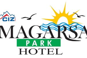 Magarsa Park Hotel -Karatas, Adana | Updated Prices | Book in 30 ...