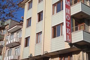 Opium Hotel -Afyon Merkez, Afyon | Updated Prices | Book in 30 Seconds ...