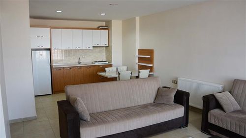 Mavi Ege Termal Otel Afyon | Updated Prices | Book in 30 Seconds | Otelz.com