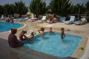 Koru Beach Club Antalya | Updated Prices | Book in 30 Seconds | Otelz.com