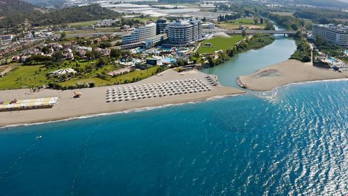 Alarcha Hotels & Resort Antalya | Updated Prices | Book in 30 Seconds ...