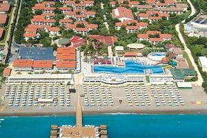 Club Nena - Manavgat, Antalya | Updated Prices | Book in 30 Seconds | Otelz