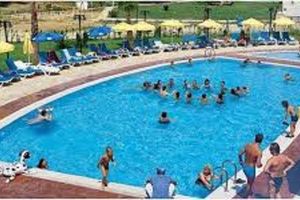 Royal Atlantis Beach - Manavgat, Antalya | Updated Prices | Book in 30 ...