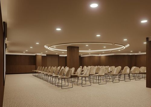 Ring Downtown Hotel Antalya | Updated Prices | Book in 30 Seconds ...