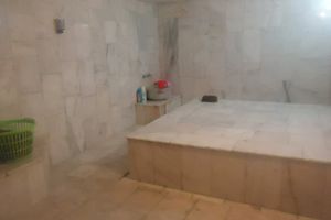 Royal Atalla Hotel Antalya | Updated Prices | Book in 30 Seconds ...