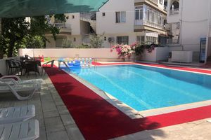 Aksel Butik Otel -Didim, Aydın | Otelz