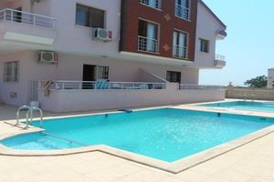 Didim Villa Marina Aydin | Updated Prices | Book in 30 Seconds | Otelz.com