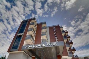 Comfort Ada Class Aydin | Updated Prices | Book in 30 Seconds | Otelz.com