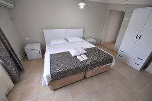Nilhan Hotel Balikesir Rezervasyon | Otelz.com