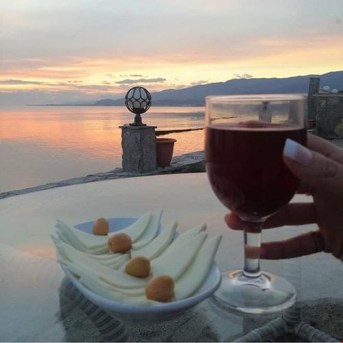 Hotel Heybe Balikesir Rezervasyon | Otelz.com