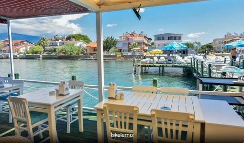 Hotel Heybe Balikesir Rezervasyon | Otelz.com