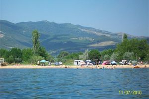 Abant Pansiyon Erdek -Erdek, Balikesir | Otelz