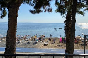 Villa Ece Pansiyon -Erdek, Balıkesir | Otelz