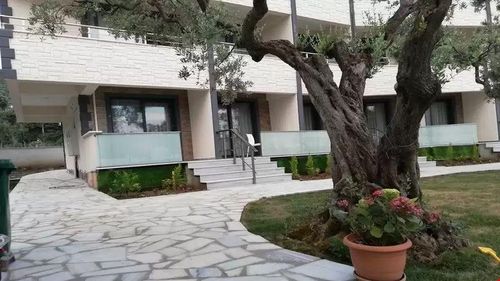 Mermer Beach Hotel Balikesir | Updated Prices | Book in 30 Seconds ...