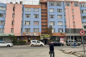 Merkez Pansiyon Batman -Batman Merkez, Batman | Otelz