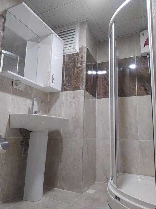 Bolu Deluxe Hotel Bolu Rezervasyon | Otelz.com