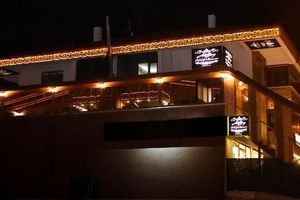 AliBey Butik Otel - Mudurnu, Bolu | Otelz