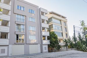 Podyum Deluxe - Nilüfer, Bursa | Updated Prices | Book in 30 Seconds ...