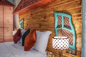 Tok Epik Hotel Bursa | Updated Prices | Book in 30 Seconds | Otelz.com