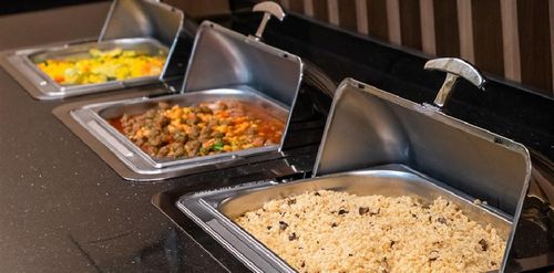 Guzelyali Beach Resort Çanakkale Merkez‎ Reservierung | Otelz.com