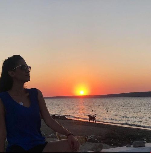 Guzelyali Beach Resort Çanakkale Merkez‎ Reservierung | Otelz.com