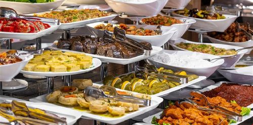 Guzelyali Beach Resort Çanakkale Merkez‎ Reservierung | Otelz.com