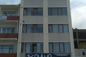 Pulya Sum Pansiyon -Akçakoca, Düzce | Otelz