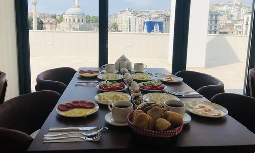 Istanbul Midpoint Hotel İstanbul | Updated Prices | Book in 30 Seconds ...