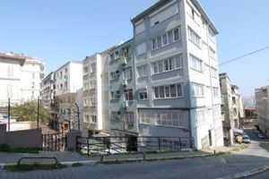 Cheya Residence Gumussuyu - Beyoğlu, Istanbul | Updated Prices | Book ...