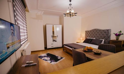 Cihangir By Aydın Suite Hotel İstanbul Rezervasyon | Otelz.com Cihangir By Aydın Suite Hotel İstanbul Rezervasyon | Otelz.com