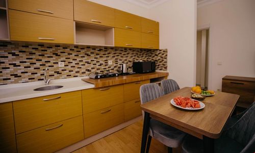 Cihangir By Aydın Suite Hotel İstanbul Rezervasyon | Otelz.com Cihangir By Aydın Suite Hotel İstanbul Rezervasyon | Otelz.com