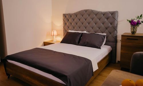 Cihangir By Aydın Suite Hotel İstanbul Rezervasyon | Otelz.com Cihangir By Aydın Suite Hotel İstanbul Rezervasyon | Otelz.com