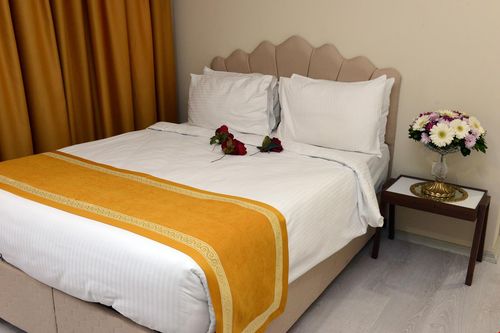 Cihangir Style Hotel Istanbul | Updated Prices | Book in 30 Seconds ...