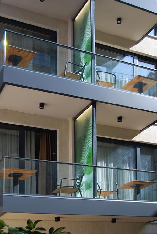 Four Sides Beyoğlu İstanbul | Updated Prices | Book in 30 Seconds ...