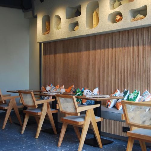 Four Sides Beyoğlu İstanbul | Updated Prices | Book in 30 Seconds ...