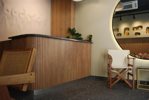 Four Sides Beyoğlu İstanbul | Updated Prices | Book in 30 Seconds ...